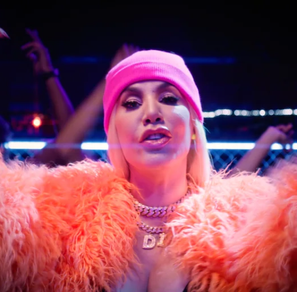 Reggaeton’s True Origins Have Long Been Overlooked. An Important New ...