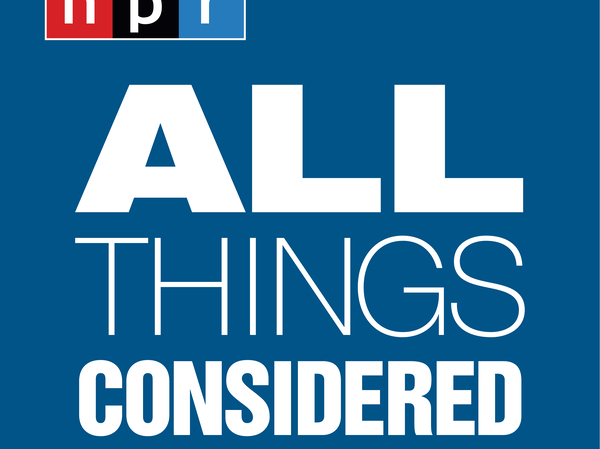 Podcast 'Suave' Explores 1 Man's Life After His Release From Prison ...